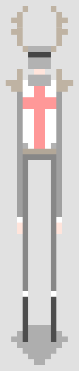 History Pixel Art GIF by Shallow Lagoon - Find & Share on GIPHY