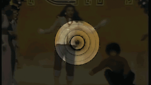 Soul Train Dance GIF by sam gurry - Find & Share on GIPHY