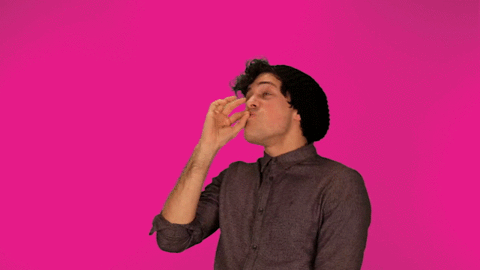 Smosh Gif