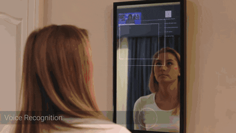 Daptly-display GIFs - Get the best GIF on GIPHY