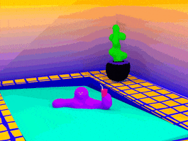 Pool Water GIFs - Find & Share on GIPHY