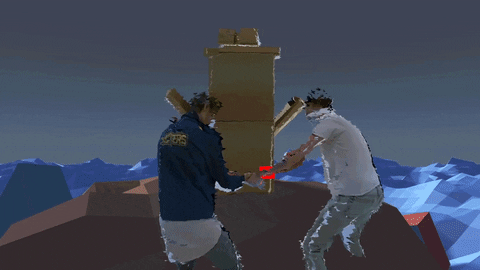 Nathan-stocker GIFs - Get the best GIF on GIPHY