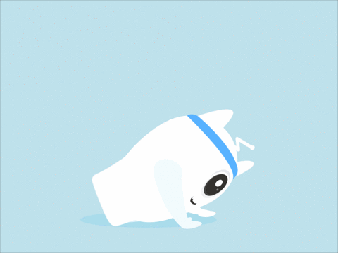 Stake Casino GIFs - Get the best GIF on GIPHY