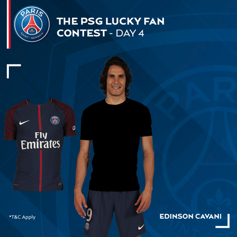 Throwback GIFs on GIPHY - Be Animated