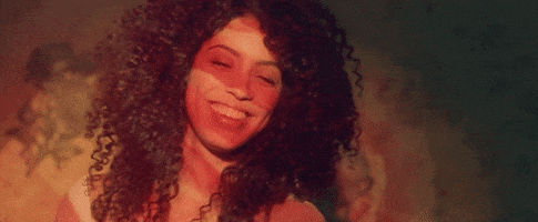 Hayley Stan Coalition GIFs - Get the best GIF on GIPHY