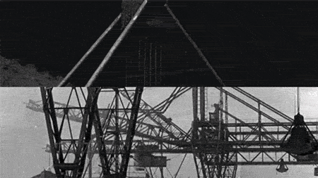 Harber GIFs - Get the best GIF on GIPHY