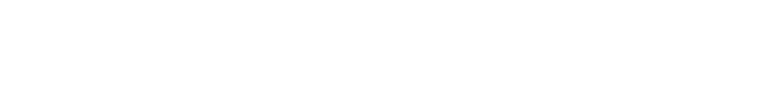 Fast Forward Sticker for iOS & Android | GIPHY