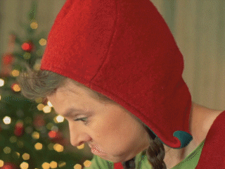 Flippie GIFs - Get the best GIF on GIPHY