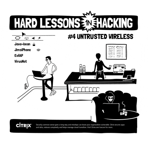 Java-jen GIFs - Get the best GIF on GIPHY