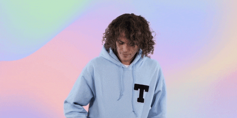 Cheat Codes GIF - Find & Share on GIPHY