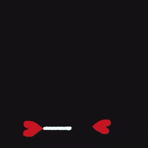 Heavy Love GIFs - Get the best GIF on GIPHY
