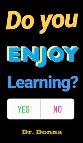 Curious Questions GIFs - Get the best GIF on GIPHY