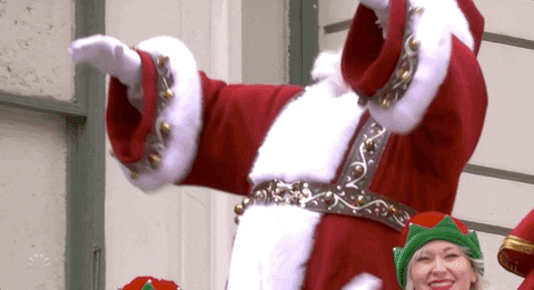 2019 GIFs on GIPHY - Be Animated