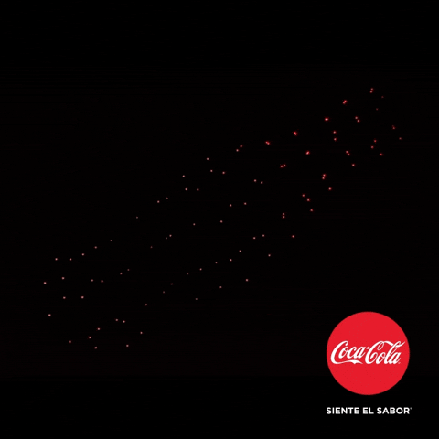 Siente-el-sabor GIFs - Get the best GIF on GIPHY