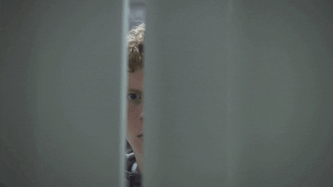 Netflix Originals GIFs - Get the best GIF on GIPHY