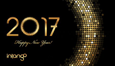 Tangible Intangible GIFs - Get the best GIF on GIPHY