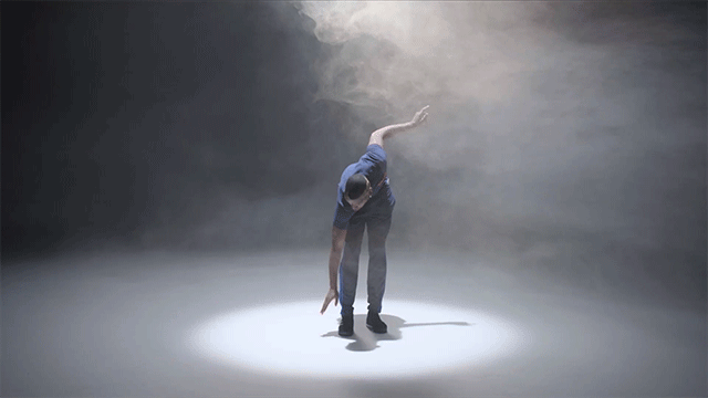 Man Utd Manchester GIF by adidas - Find & Share on GIPHY