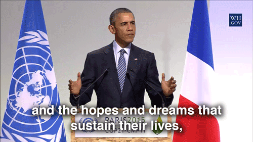 And-the-hopes-and-dreams-that-sustain-their-lives GIFs - Get the best ...