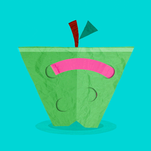 Rotten-to-the-core GIFs - Get the best GIF on GIPHY