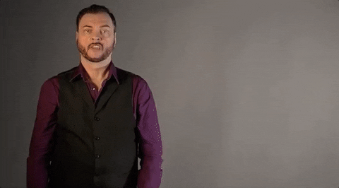 Burn The Candle At Both Ends GIFs - Get the best GIF on GIPHY