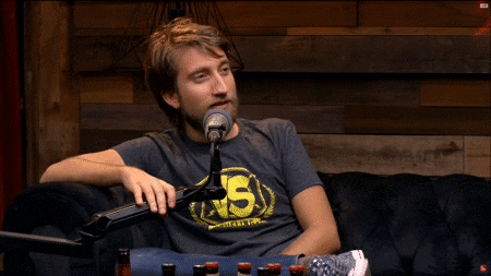Gavin Free Gifs Find Share On Giphy