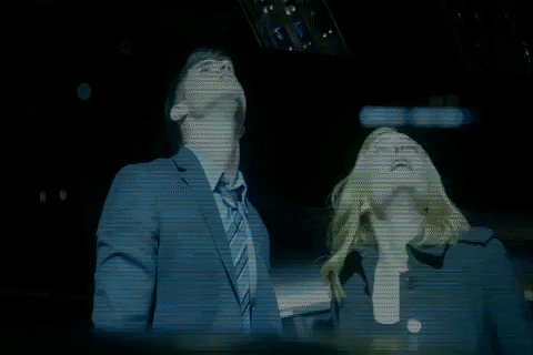 Gillian Anderson GIF by The X-Files - Find & Share on GIPHY
