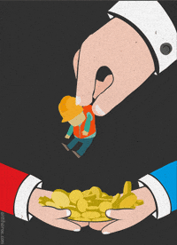 Salary Meme GIFs - Find & Share on GIPHY