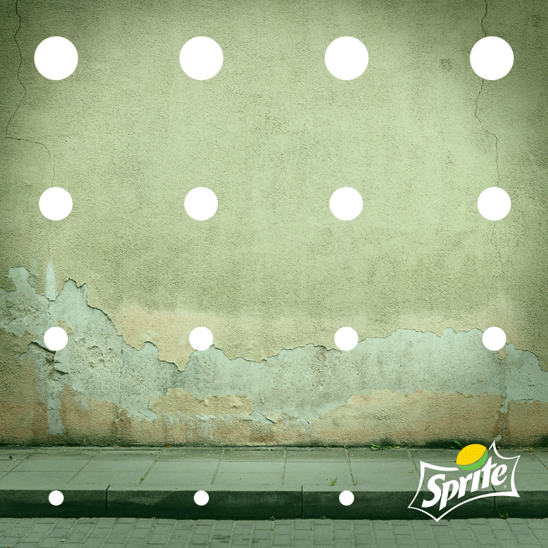 Sprite Oficial GIF - Find & Share on GIPHY