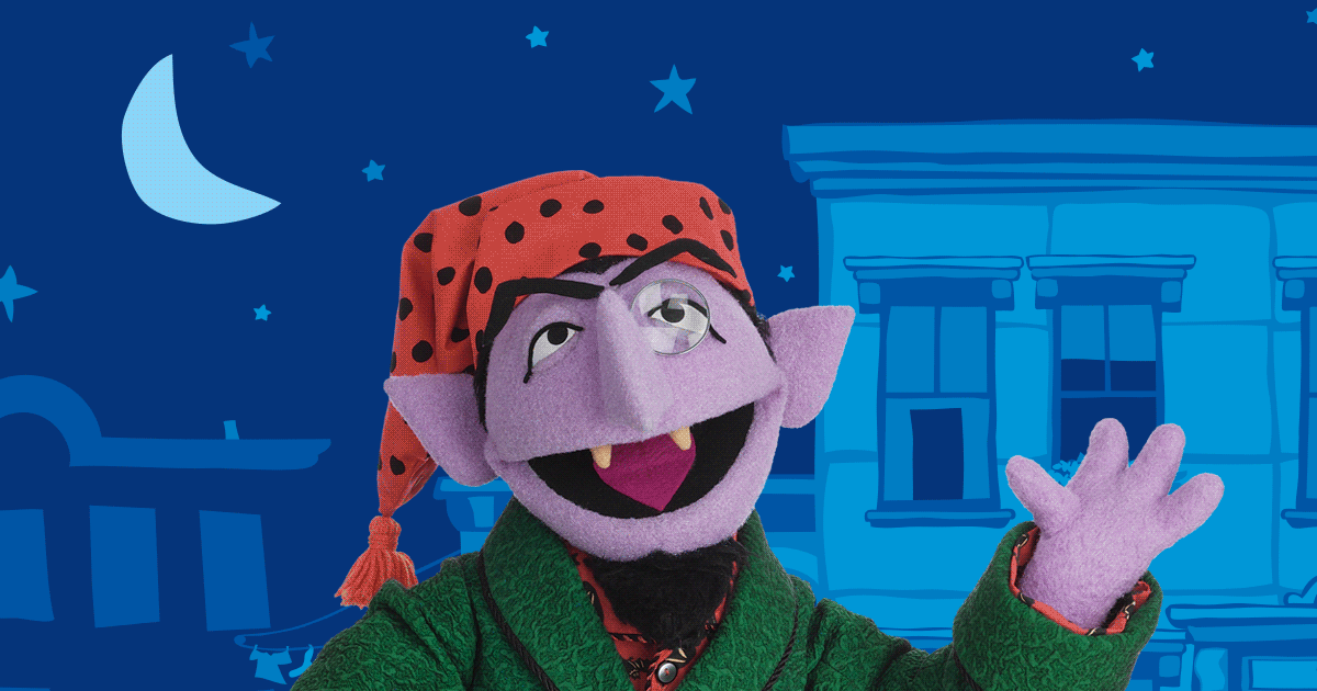 - Find & Share on GIPHY