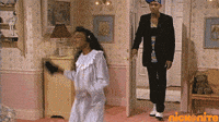 Uncle Phil Gif