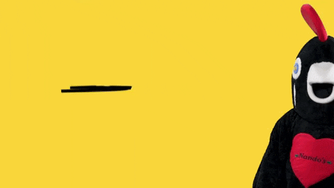 Get Out 2020 GIFs - Get the best GIF on GIPHY