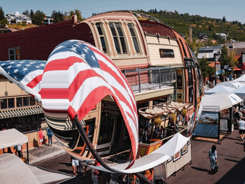 Vacation Rental Properties GIFs - Get the best GIF on GIPHY