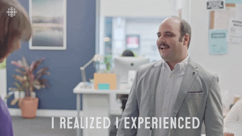 Season 4 Cbc GIF - Find & Share on GIPHY