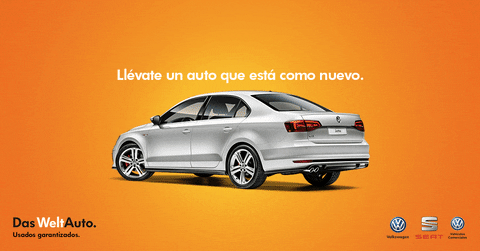 Autos-usados GIFs - Get the best GIF on GIPHY