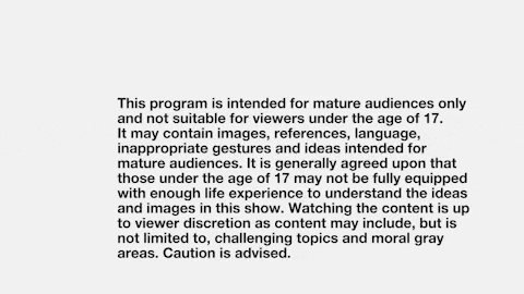 Life-experiences GIFs - Get the best GIF on GIPHY