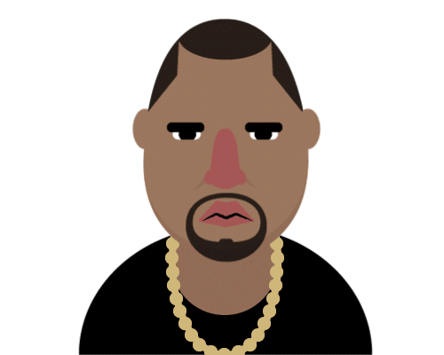 Dropout Bear GIFs - Get the best GIF on GIPHY