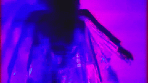 Ak The Savior GIFs - Get the best GIF on GIPHY