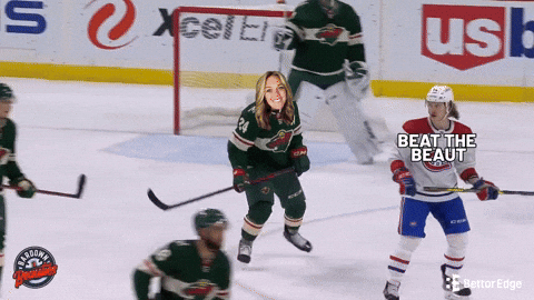 Body Check GIFs - Get the best GIF on GIPHY
