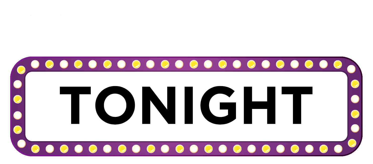 Marquee Taogroup Sticker by Tao Group Hospitality for iOS & Android | GIPHY