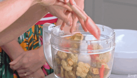 Test Kitchen Meatballs GIF - Find & Share on GIPHY
