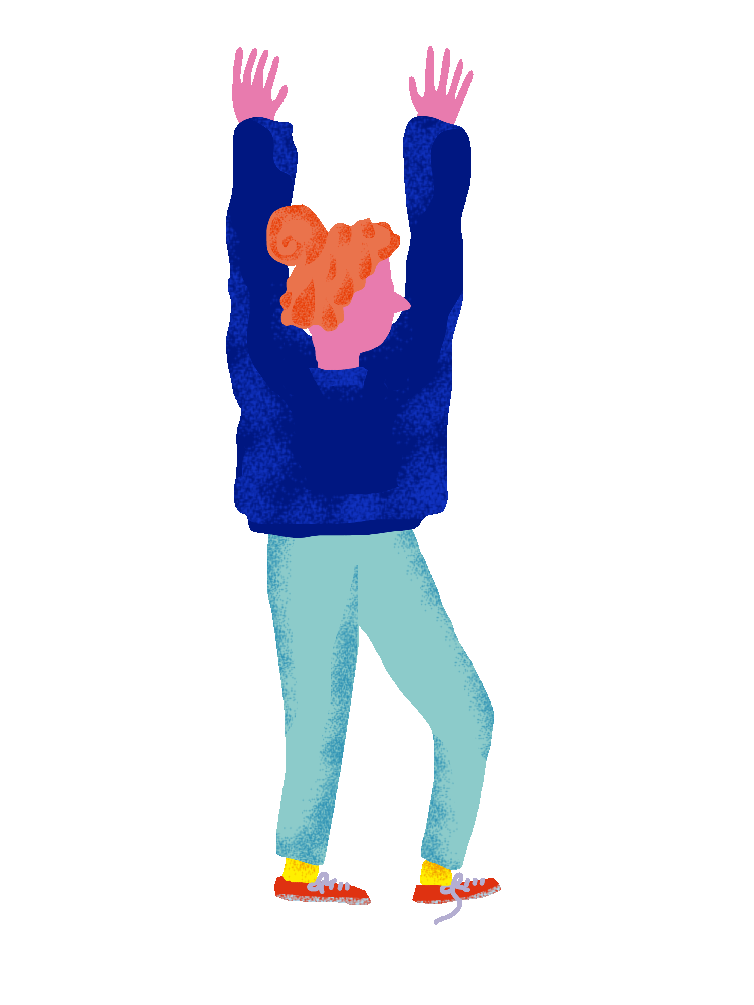 Dance Dancing Sticker by brnrd for iOS & Android | GIPHY