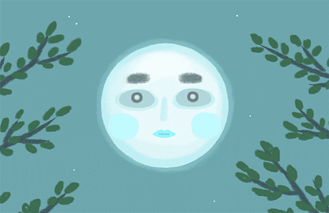 Lunar Calendar GIFs - Get the best GIF on GIPHY