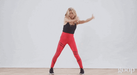 Work Out Exercise GIF - Find & Share on GIPHY