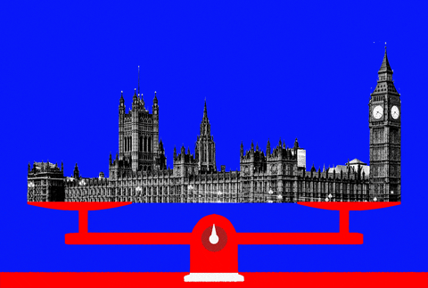 Taking Back Control GIFs - Get the best GIF on GIPHY