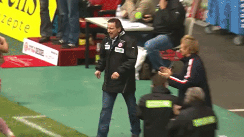 Fusball GIFs - Get the best GIF on GIPHY