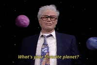 Vil Ferrell Gifs