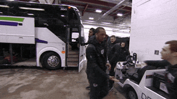 Familiar Stomping Grounds GIFs - Get the best GIF on GIPHY