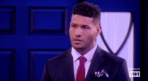 Do I Have Something On My Face GIFs - Get the best GIF on GIPHY