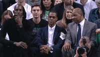 Doc Rivers Gif