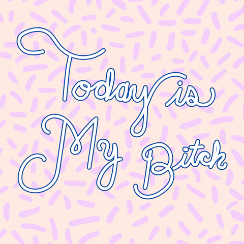 I Rode My Bike Today GIFs - Get the best GIF on GIPHY